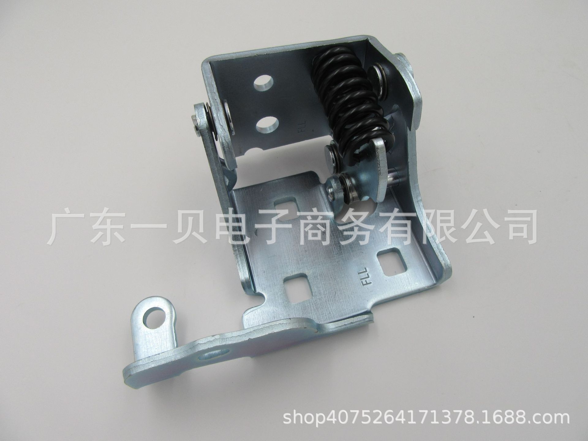 适用于凯迪拉克 雪佛兰GMC车门铰链20876296 20969645 20969646-阿里巴巴