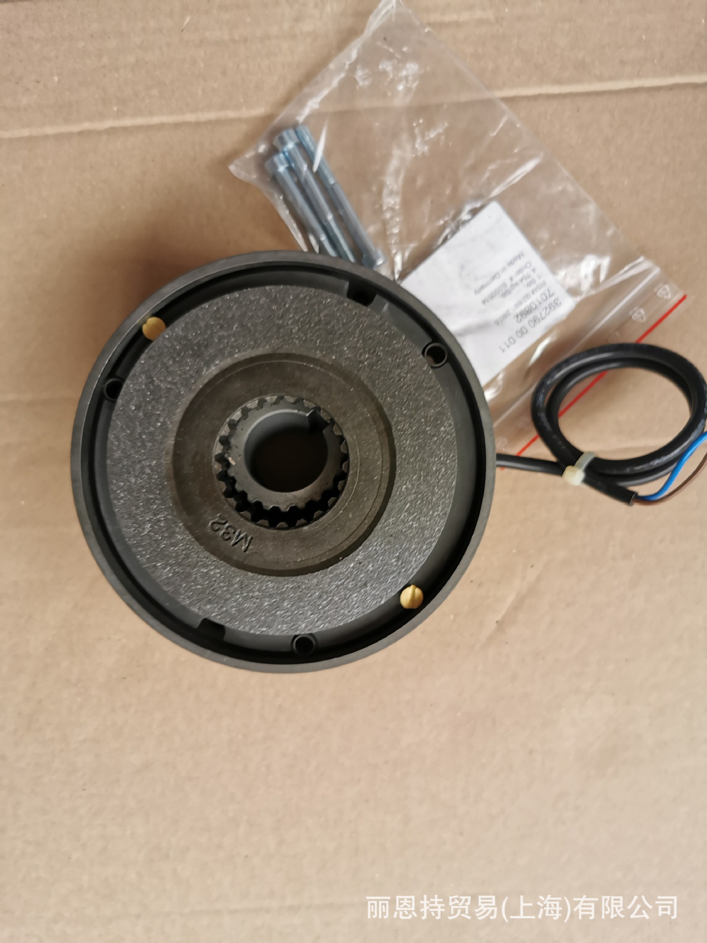 供应 麦尔 mayr 891.104.1S 制动器-阿里巴巴