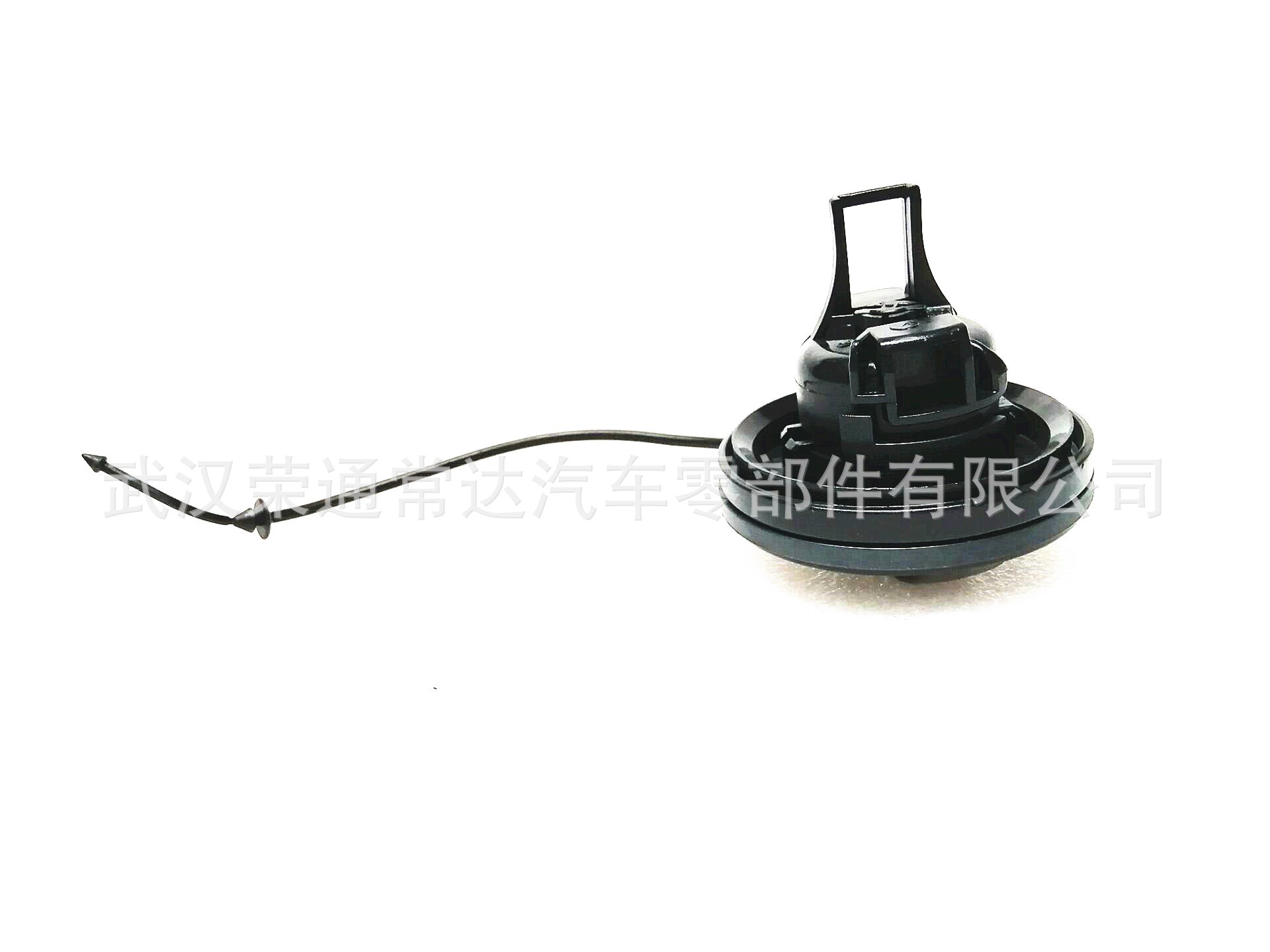 油箱内盖1609818980适用标致3012008308雪铁龙C3 C-Elysee-阿里巴巴