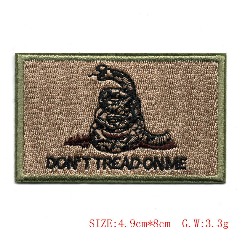 可熨烫境外布贴套装布贴衣服书包牛仔库装饰补丁贴花可熨烫补丁帖-阿里巴巴