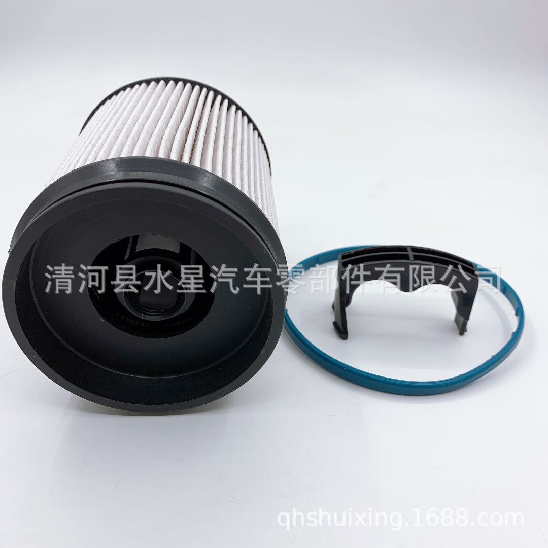 批发燃油滤芯JB3Z9365A KTJB3G9176AC适用于猛禽柴油滤芯-阿里巴巴