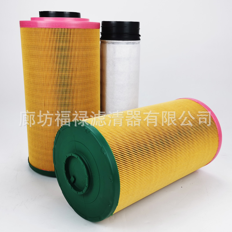SL81452,84187405,0009839008,SA17426空气滤清器滤芯-阿里巴巴
