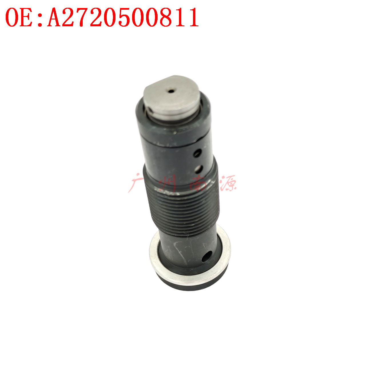 A2720500811 适用于奔驰M272 发动机正时规修理包链条张紧器 现货-阿里巴巴