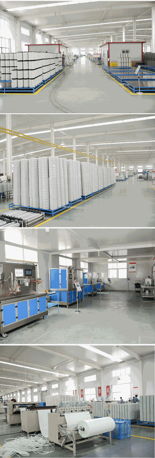 P766959机械润滑滤芯923944.3095变速器过滤芯29558464-阿里巴巴