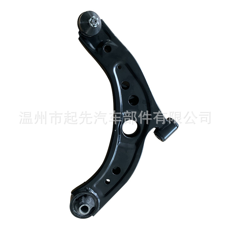 适用于大发48068-B1010 48069-B1010汽车悬挂控制臂 汽车摆臂供应-阿里巴巴