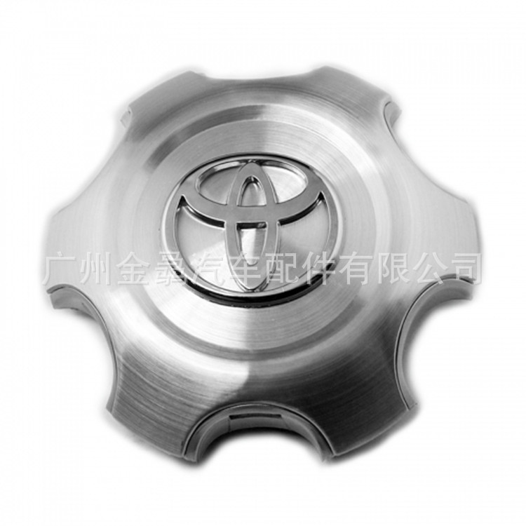 现货供应 轮毂盖 42603-60500 适用于丰田普拉多-阿里巴巴