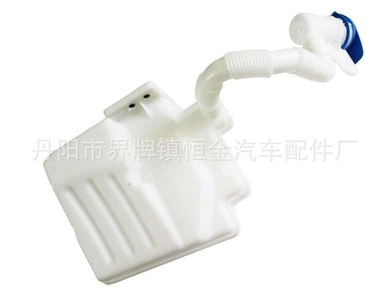 适用大众高尔夫速腾清水壶 5C6955453Q 1K0955453q-阿里巴巴