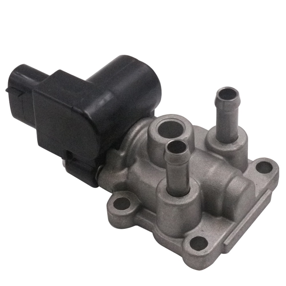 22270-97401 18137-64G00 22270-16110适用于本田怠速控制阀-阿里巴巴