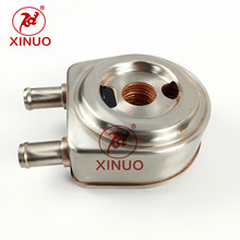 冷卻器軟管-冷卻器軟管批發、促銷價格、產地貨源 - 阿里巴巴