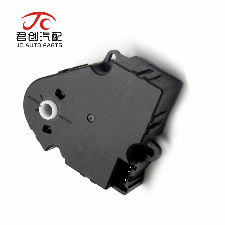 适用雪佛兰汽车空调风门执行器控制器604-106 16163982 52402588-阿里巴巴