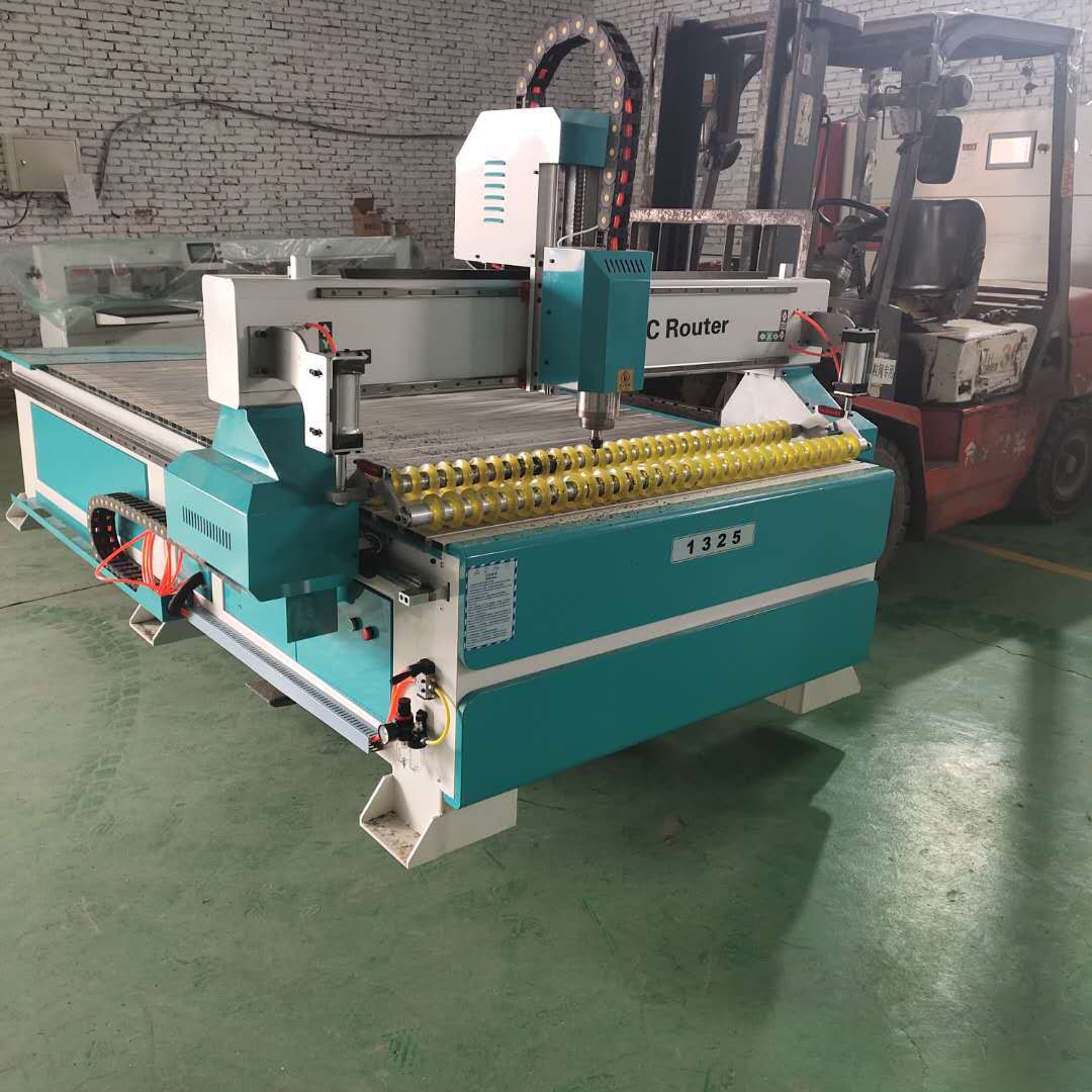 CNC2040木工雕刻机 PP板 亚克力 有机玻璃 泡沫 海绵 珍珠棉切割-阿里巴巴