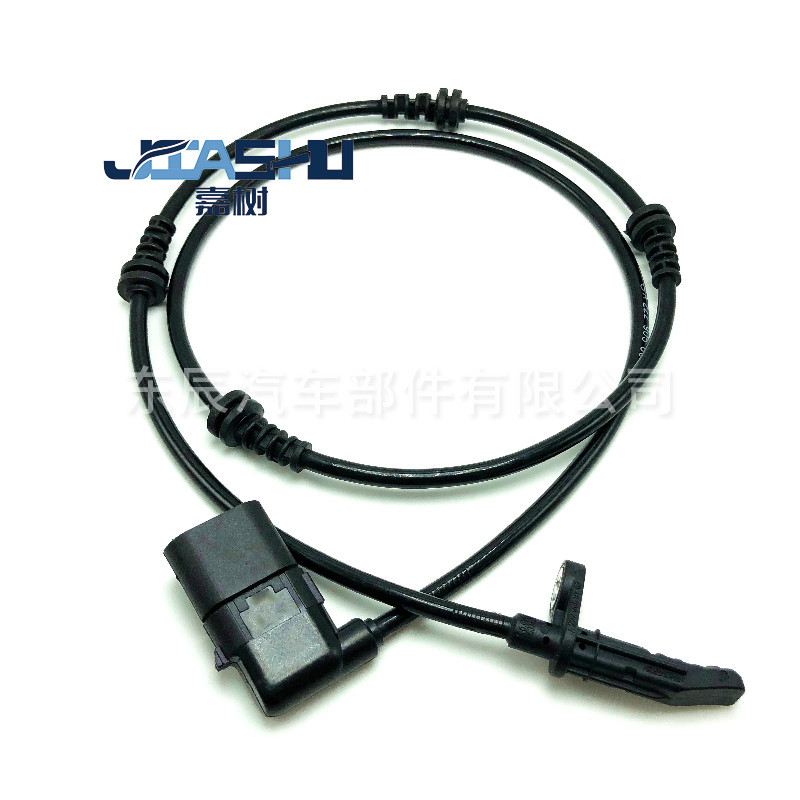 ABS传感器适用于A222905080002 A2229050800 2229050800-阿里巴巴