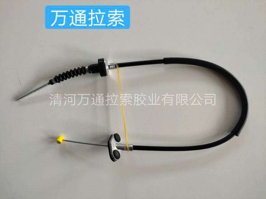 90552346 96590791 25187108厂家直供汽车拉96590793 93332658-阿里巴巴