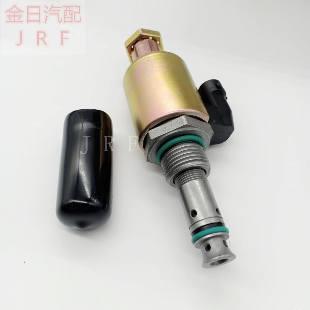 1841217C91喷射阀压力调节阀F81Z9C968AB 122-5053 F81A9C968AA-阿里巴巴