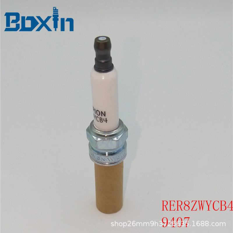 工厂直销CHAMPION 火花塞冠军-RER8ZWYCB4品质保障,批发生产-阿里巴巴