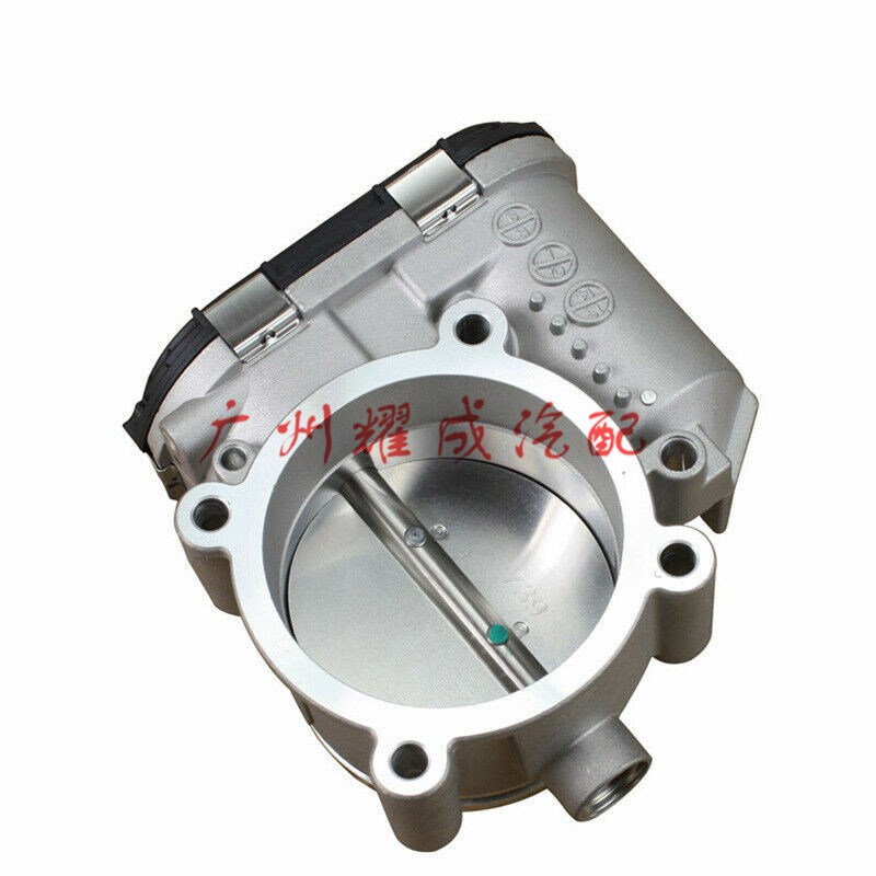 适用于奥迪A4 A6 S4 S6 R8 2.7/3.2节气门 078133062C 0280750003-阿里巴巴