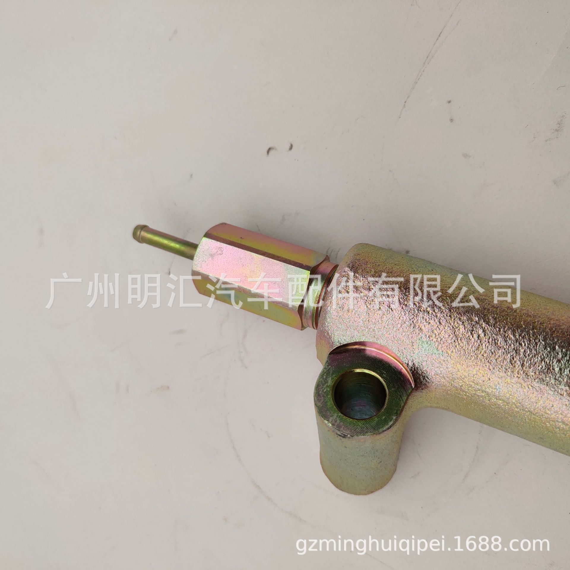 23810-0L010适用于丰田海拉克斯 海狮2KD 1KD发动机翻新喷油共轨-阿里巴巴