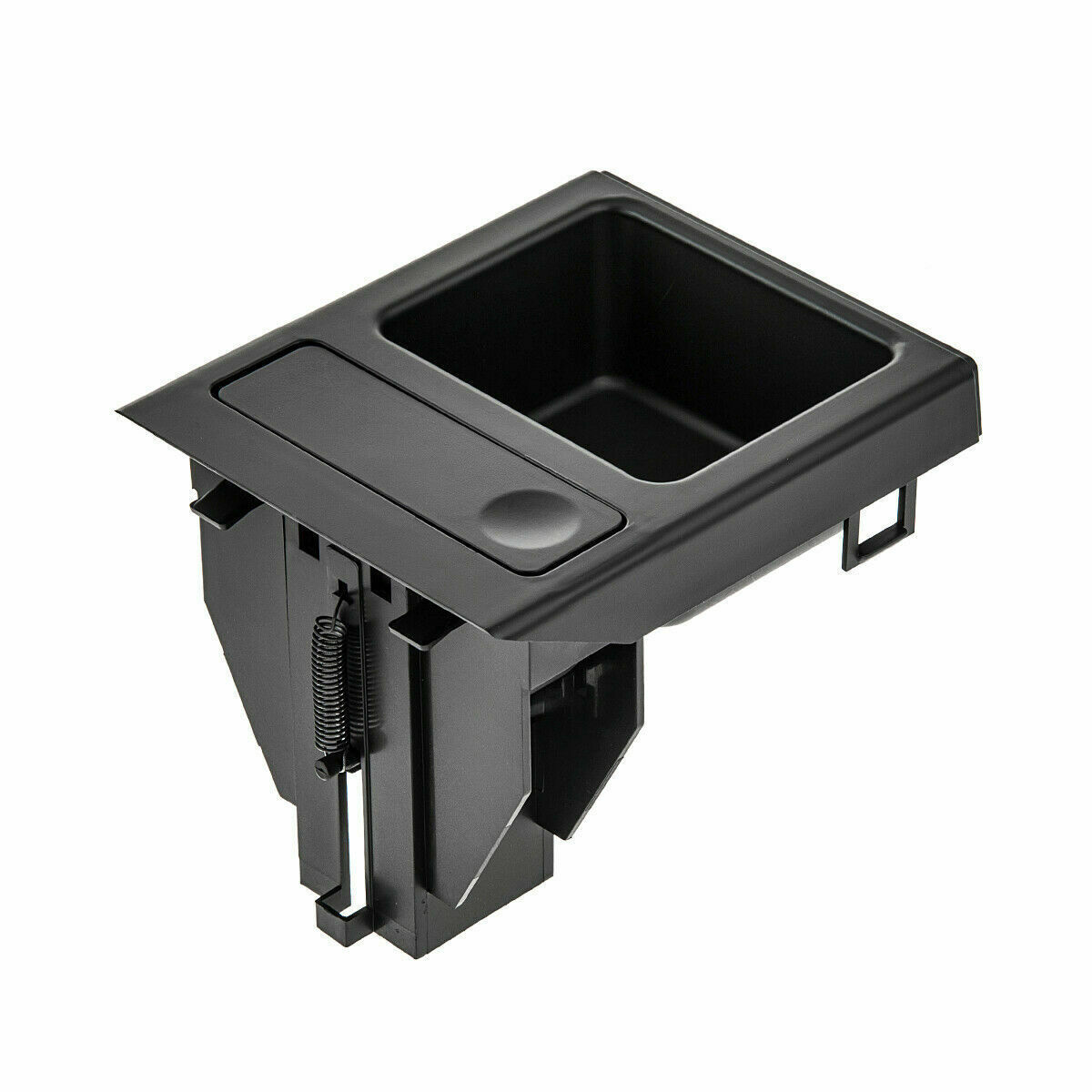 51168217953 51168217955 51168248504 适用于3系E46水杯架-阿里巴巴