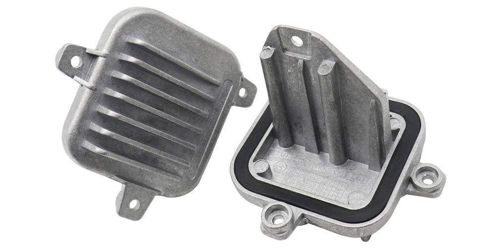 63117428789 7428790 63117428791 7428792 适用于宝马X1 F48 F49-阿里巴巴