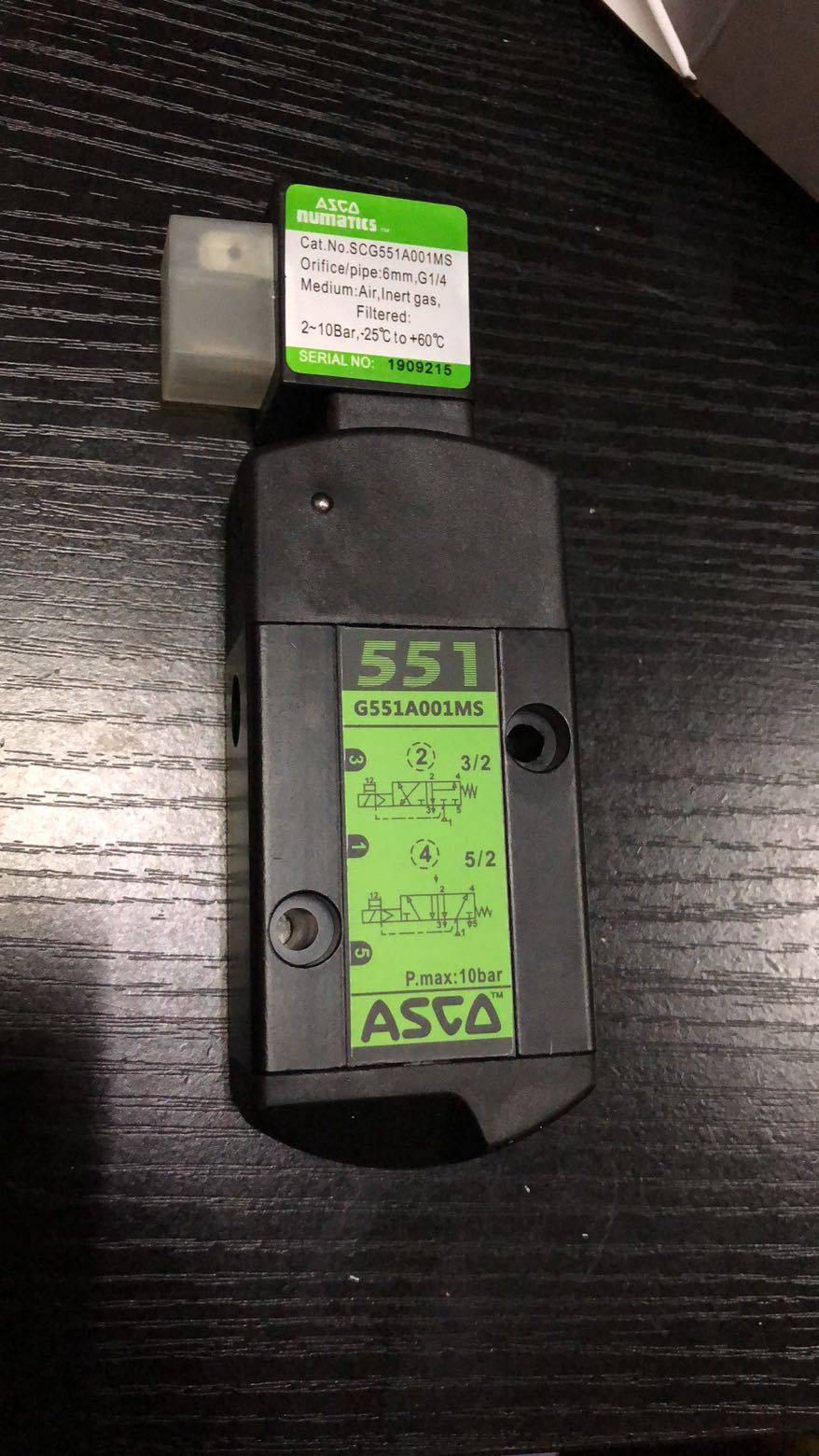 ASCO电磁阀SCG551A001MS/G551A001MS/SCG551A017MS/SCG551A018MS-阿里巴巴