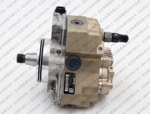 博世0445020151喷油泵/康明斯5264245喷油泵-阿里巴巴