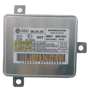 8K0941597 8K0941597E 8K0941597B 8K0941597C W003T22071-阿里巴巴