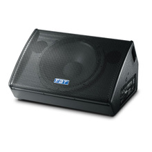 【fbt音响】_fbt音响品牌/图片/价格_fbt音响批发_阿里巴巴