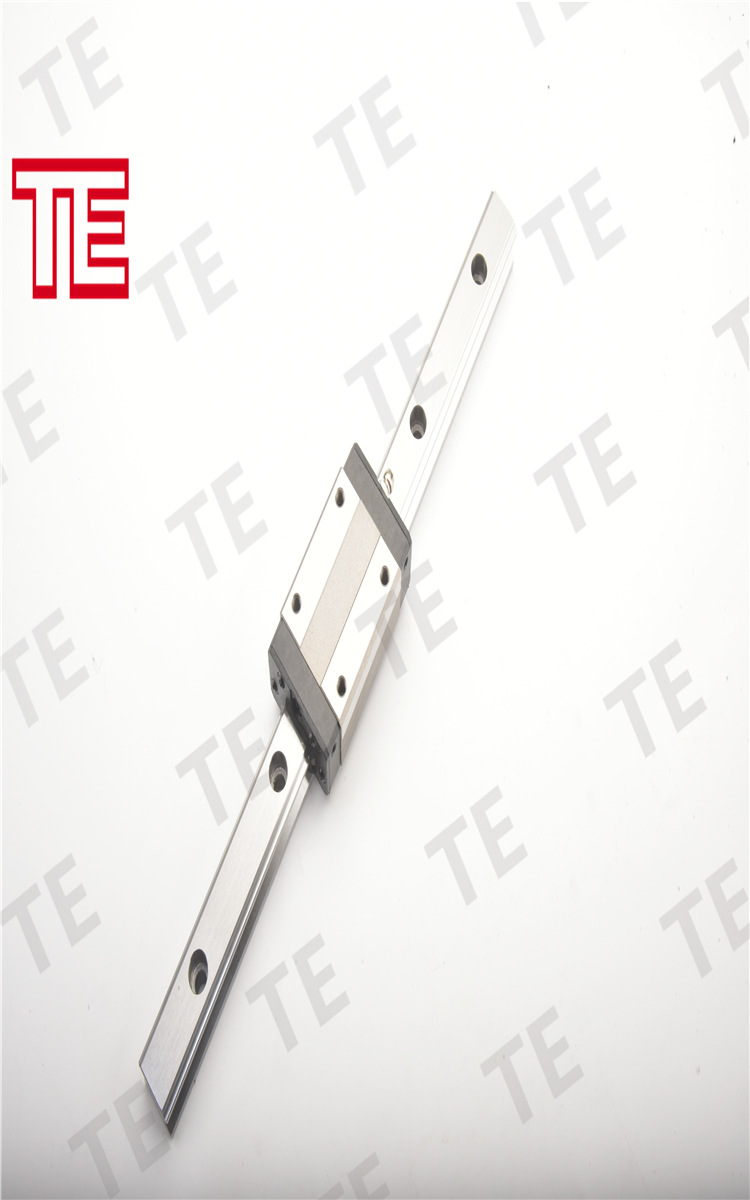 TE厂家直线导轨 直线滑块 HSA20系列高组线性滑轨机床口罩机专用-阿里巴巴