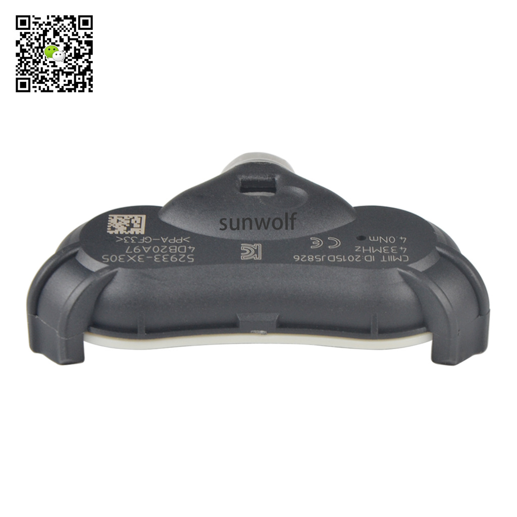 529333X305 适用于起亚、现代等车型52933-3X305-阿里巴巴