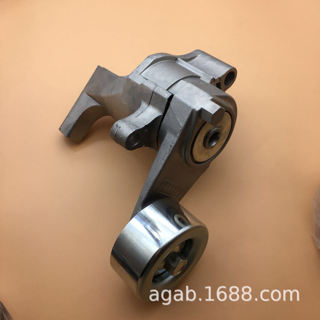 2TR发动机张紧器16620-0C010/16620-75010/16620-0C020-阿里巴巴