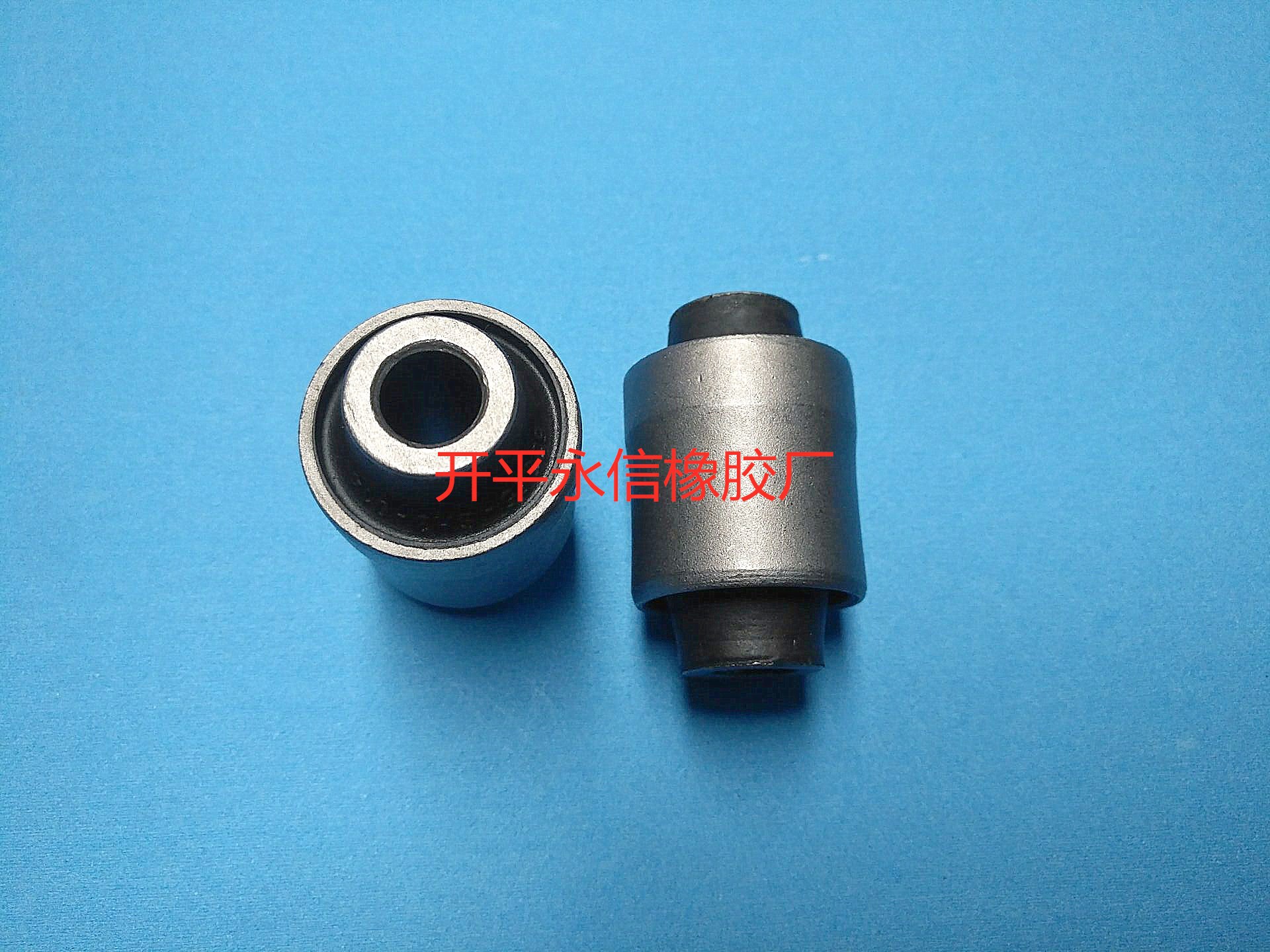 54584-4H000 54584-2T000 54584-B3000 54584-3S000 54584-2S000-阿里巴巴