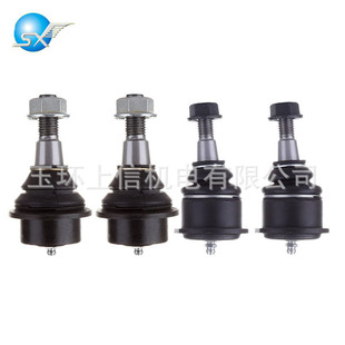 适用雪佛兰雪崩球头89050133 104265 K6540 K500007 K700432-阿里巴巴