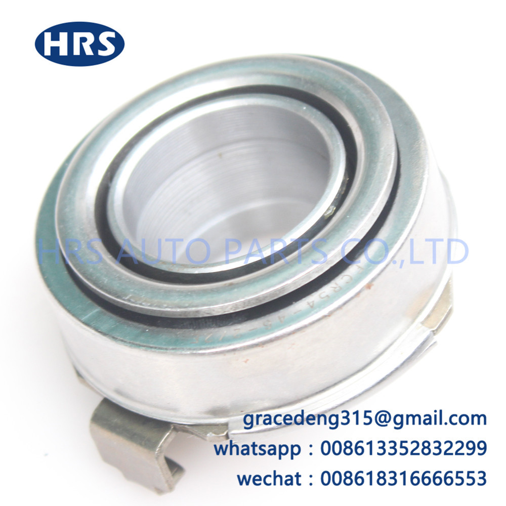 LF01-16-510适用于福特RANGER马自达3 6汽车配件离合器分离轴承其-阿里巴巴