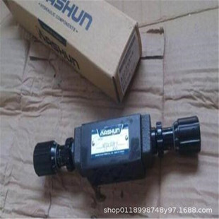 台湾油顺ASHUN电磁换向阀AHD-G02-3C2-RF-DC- DL-阿里巴巴