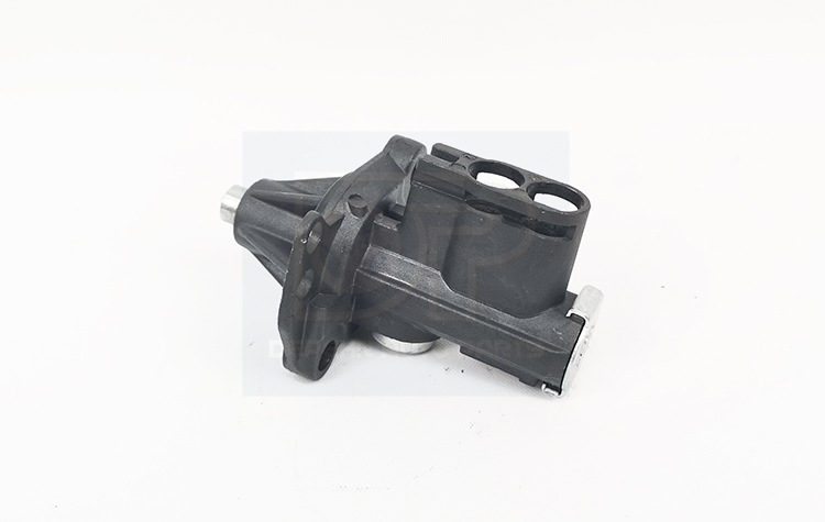 1672231 7401672231 沃迩沃/雷喏卡车 波箱变速箱阀-阿里巴巴