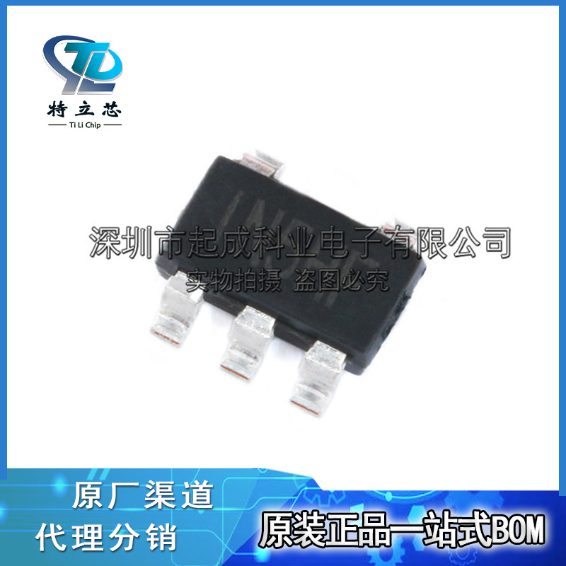 mp3209-mp3209批发、促销价格、产地货源 - 阿里巴巴