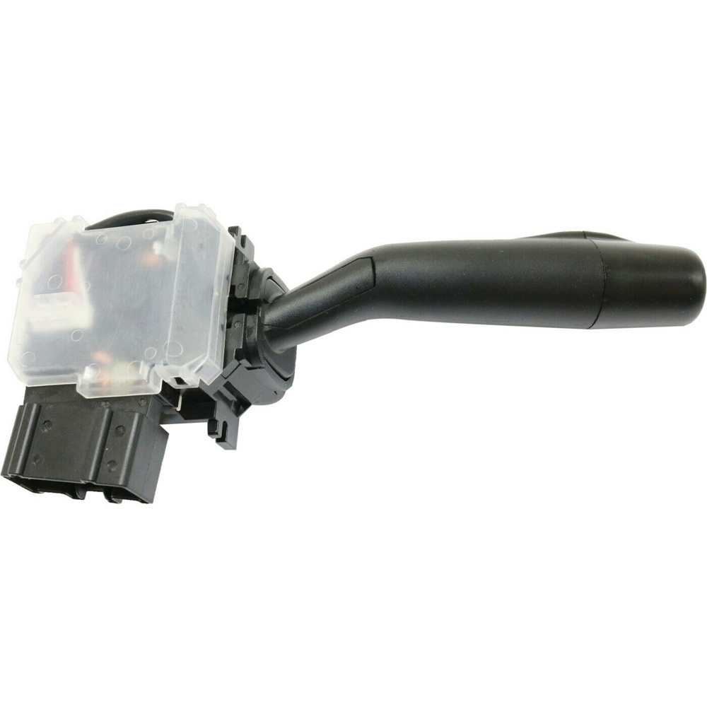 转向灯开关适用于丰田 2000-2009 Toyota 4runner 84140-10190-阿里巴巴