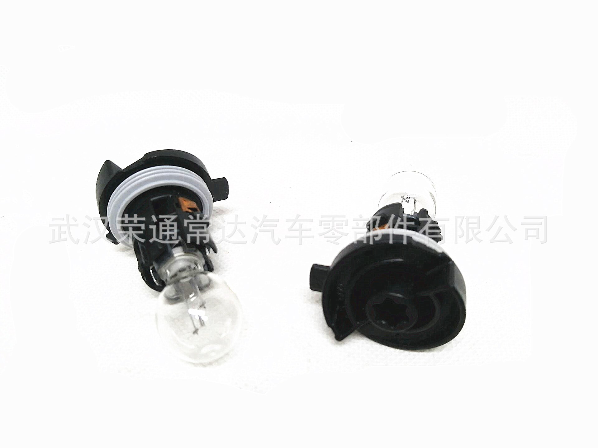 前大灯转向灯1607971980适用标致400850082008雪铁龙C5C6C4毕加索-阿里巴巴