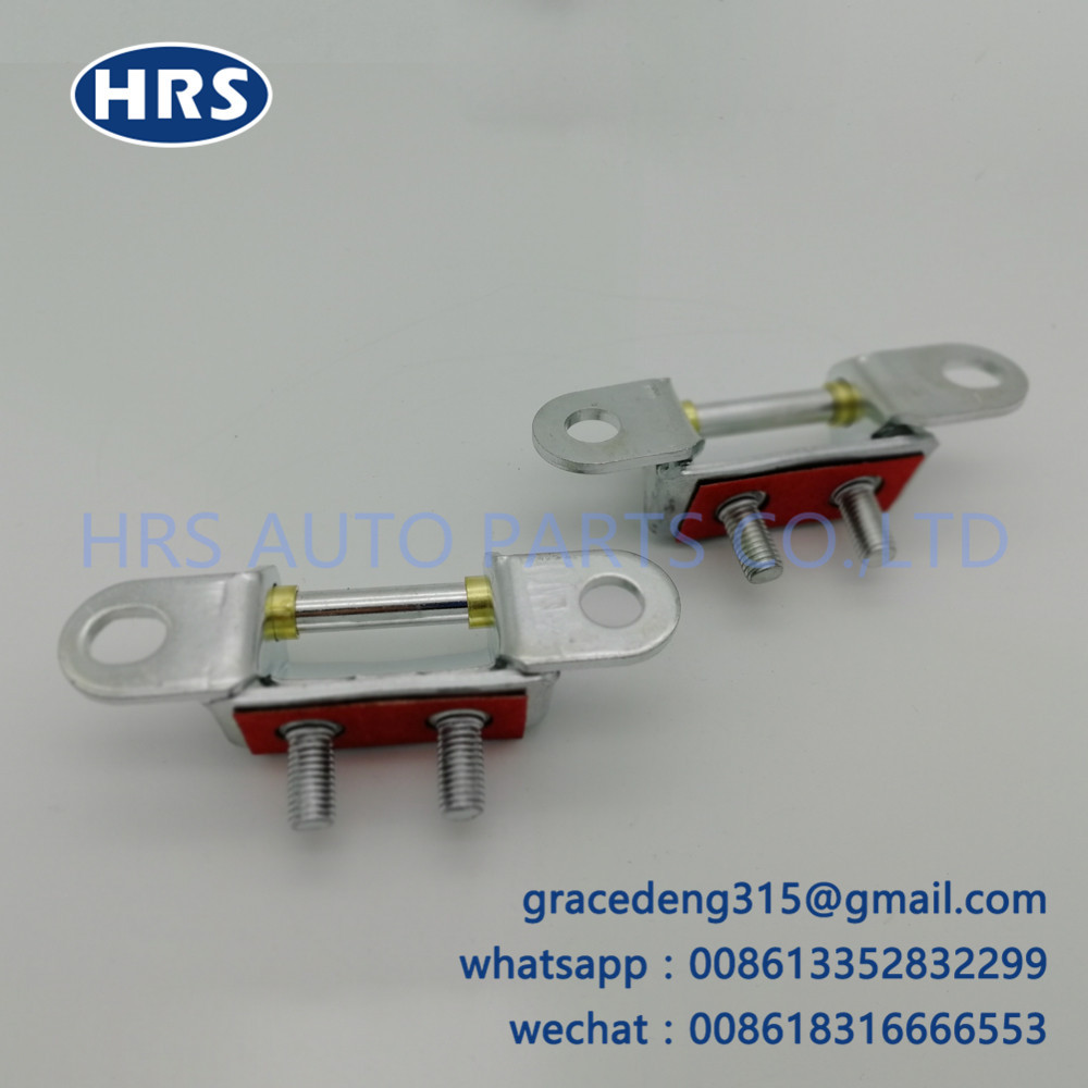 68810-26010适用于丰田海狮2KD2TR埃尔法1MZ尾门折页合页铰链其他-阿里巴巴