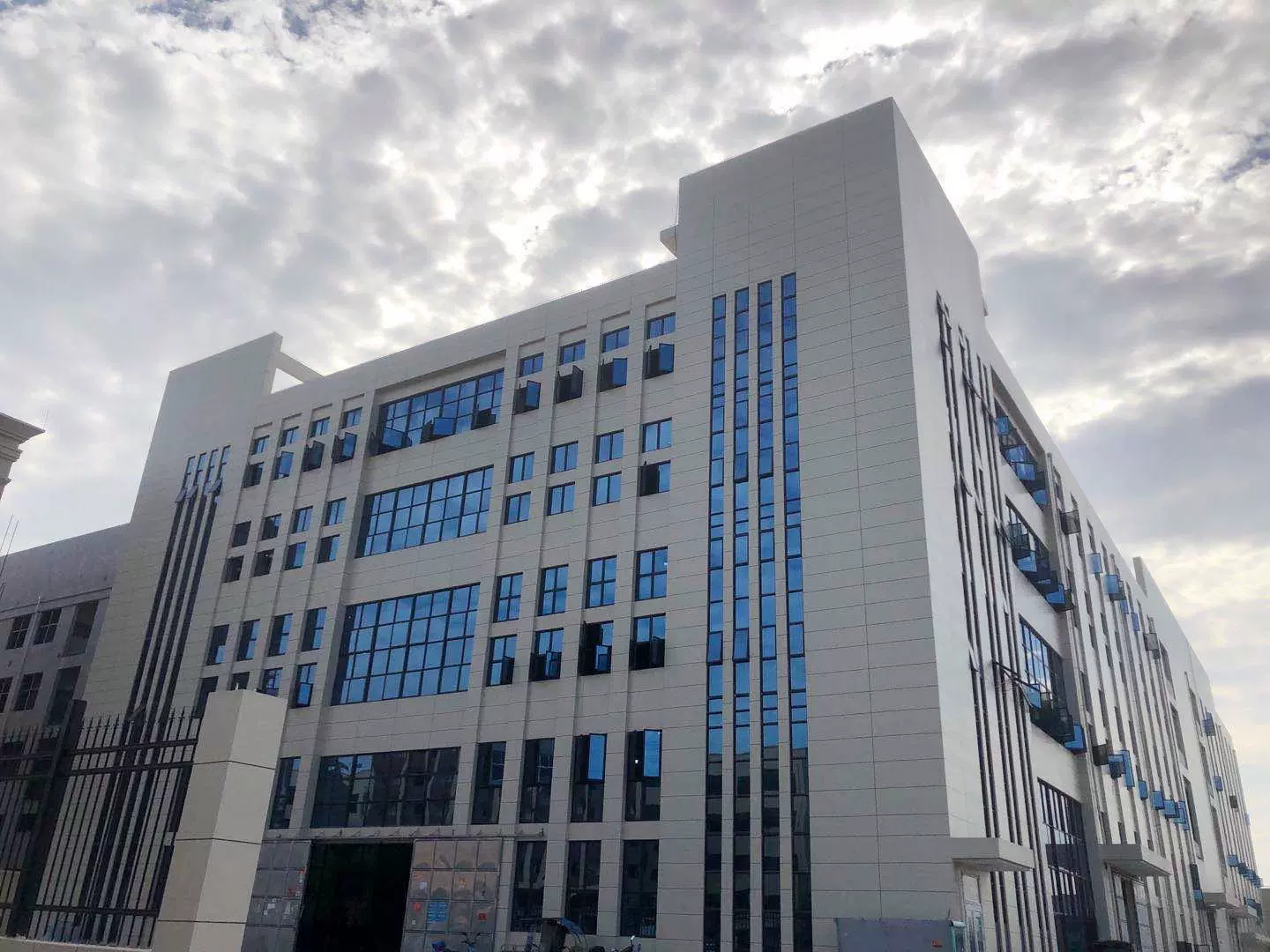 温州木鱼包装有限公司-企业信息查询黄页-阿里巴巴