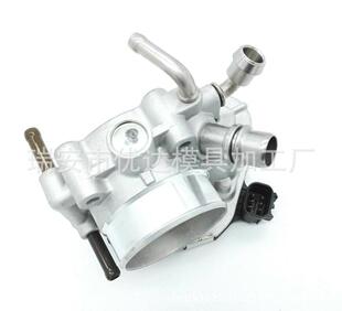 节气门55577375，55561495，825262, 0281750245-阿里巴巴