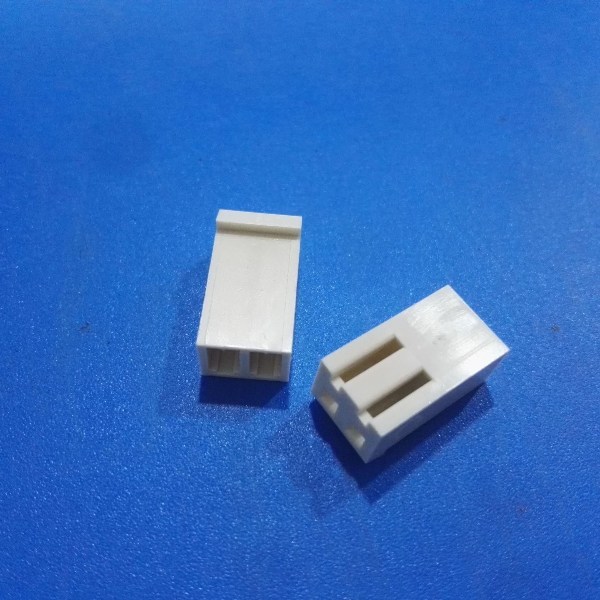 A3961H-2P 3.96-2Y灼热丝750度米黄色胶壳接插件850度连接器-阿里巴巴