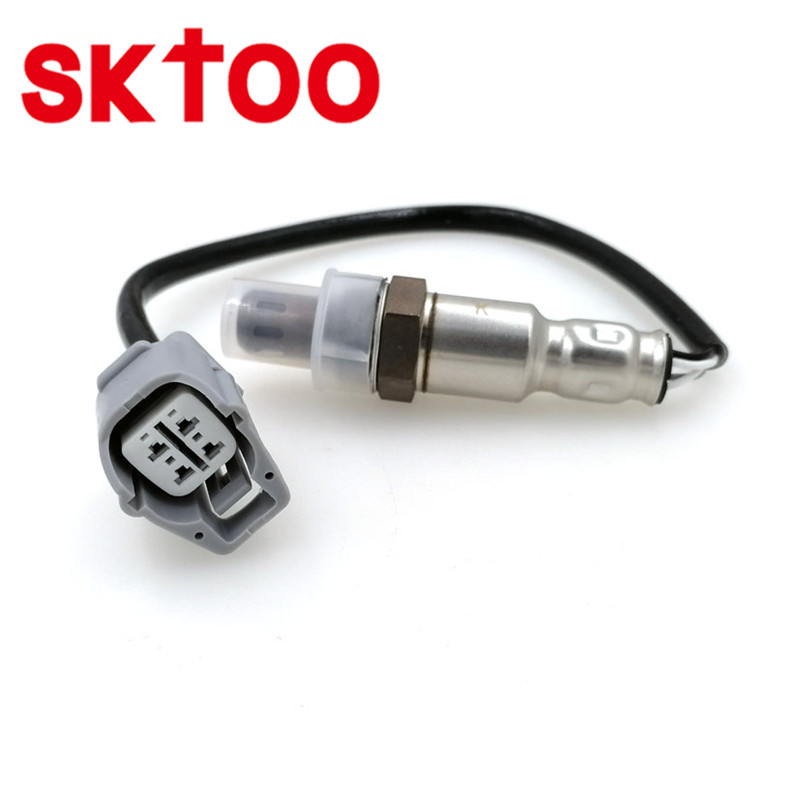 89465-BZ460 厂家批家适用于丰田系列 氧传感器 oxygen sensor-阿里巴巴