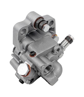 厂家直销欧系欧三输油泵 FUEL PUMP 20769469-阿里巴巴