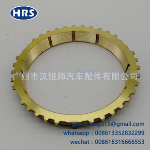 33368-35070适用于丰田海拉克斯海狮兰德酷路泽同步器齿环变速器-阿里巴巴