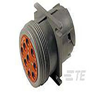 大量现货全新原装1928403878连接器配件-阿里巴巴