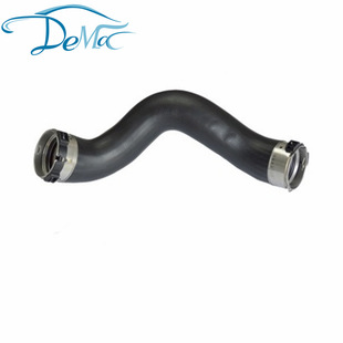 生产厂家 适用于奔驰2045284582散热水管 涡轮管 EPDM橡胶管-阿里巴巴