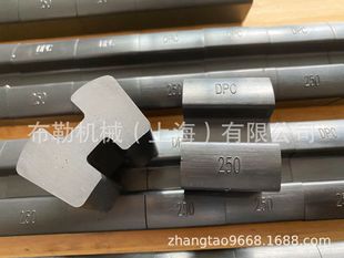 湖北黄冈卖KTR胶垫ROTEX-GS55联轴结弹性体/缓冲块GR55/GR65/GR75-阿里巴巴