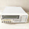 Agilent 4339B|HP-4339B 毫欧表|高阻计|高阻测试仪-阿里巴巴