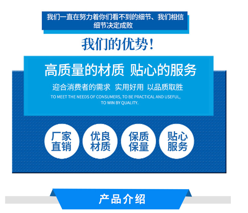 GYTZA53-8B1单模光纤 8芯阻燃地埋光缆 低烟无卤护套光缆-阿里巴巴